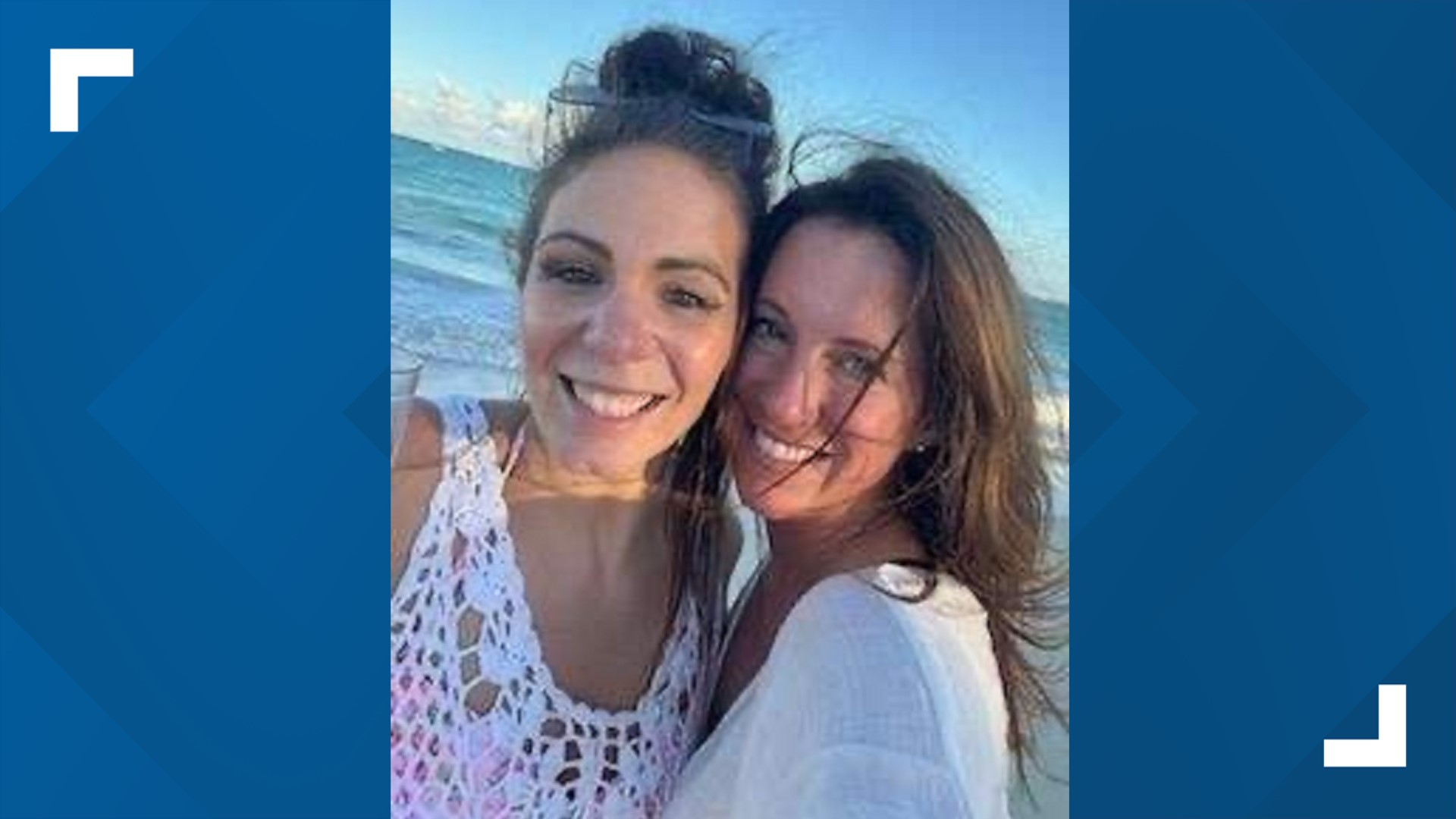 Indiana woman dies from natural causes on flight | wthr.com