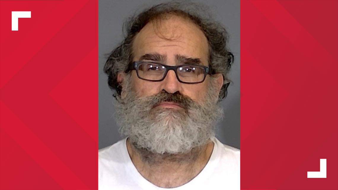 Caitlin Clark stalker pleads guilty during contentious hearing in ...