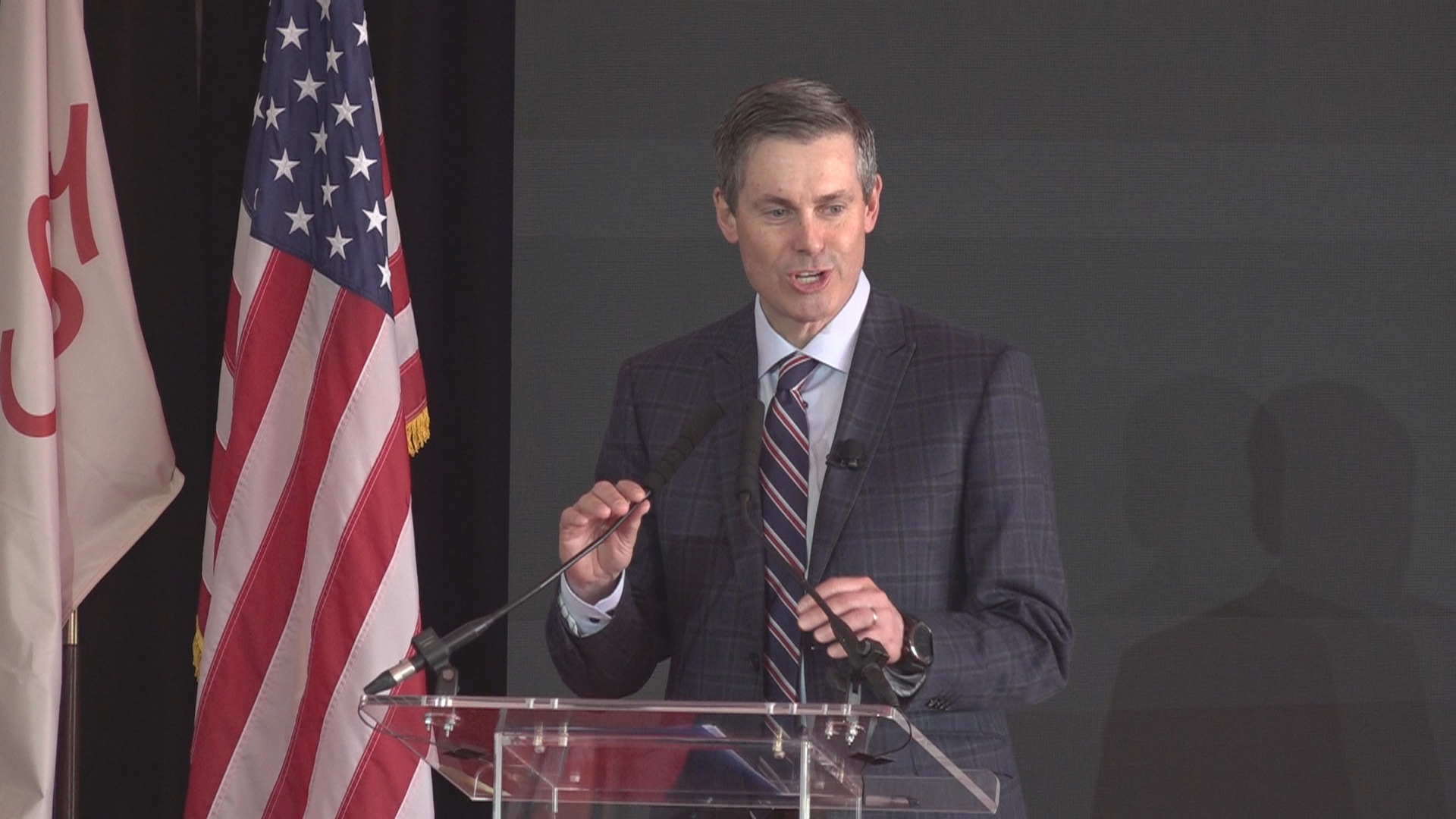 Eli Lilly commits additional $4.5B to Indiana manufacturing sites ...