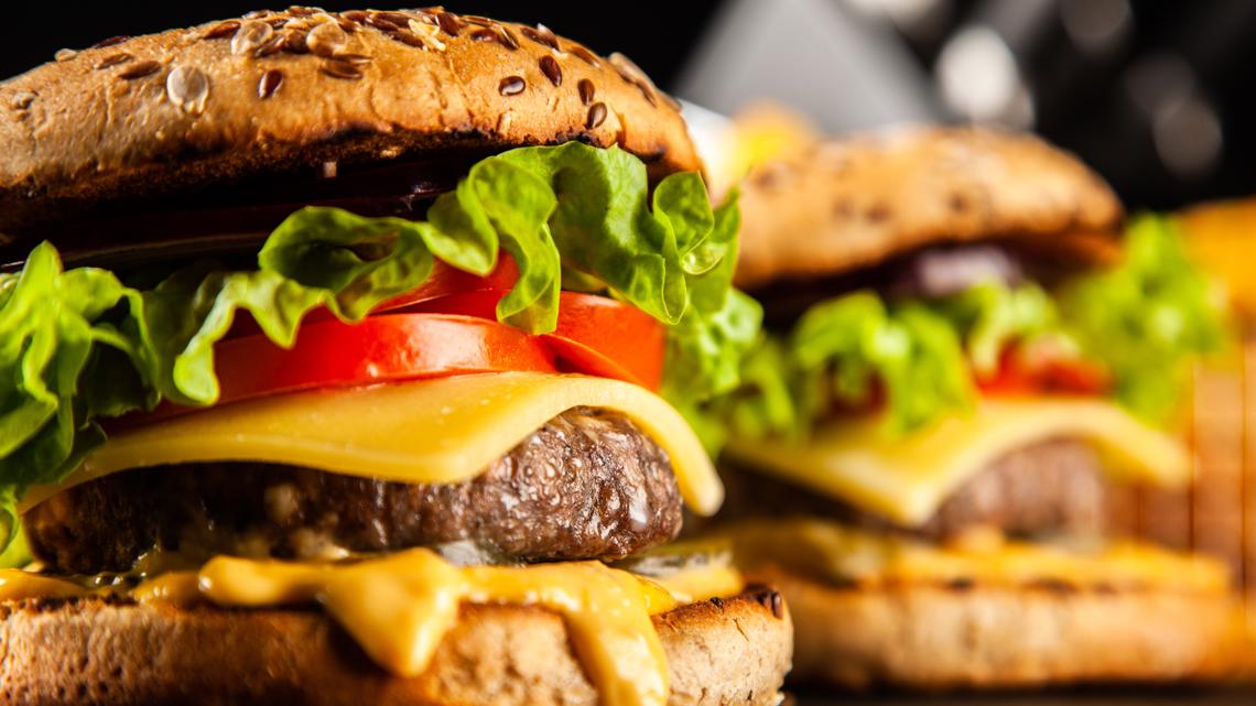 Devour Indy returns to Indianapolis with 100+ restaurants | wthr.com