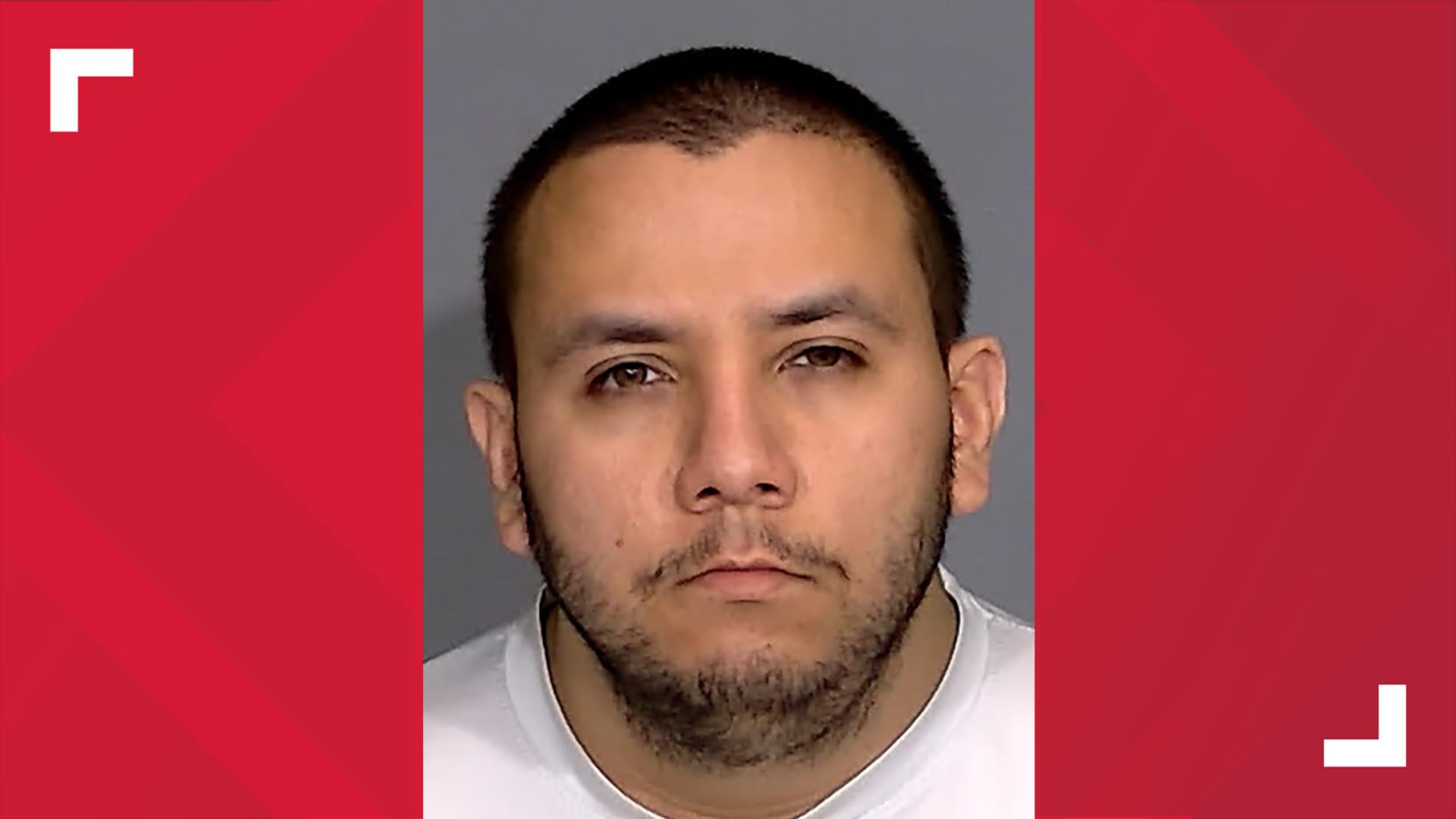 Indianapolis Uber driver sentenced after pleading guilty to murder of ...