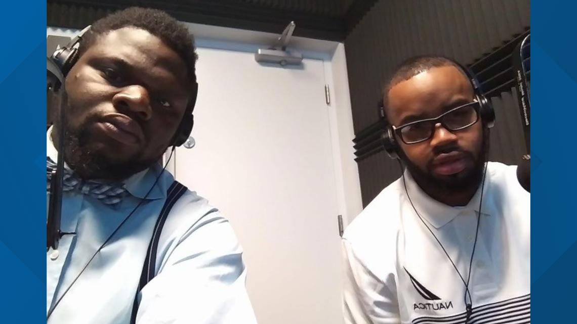 Family, advocates remember community activist Ron Gee | wthr.com