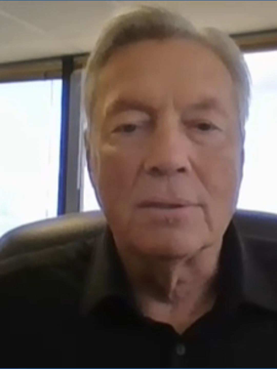 Viral video of child predator sting sparks debate among prosecutors ...