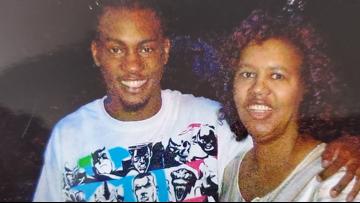 Landmark Recovery will not reopen troubled Indiana addiction treatment ...