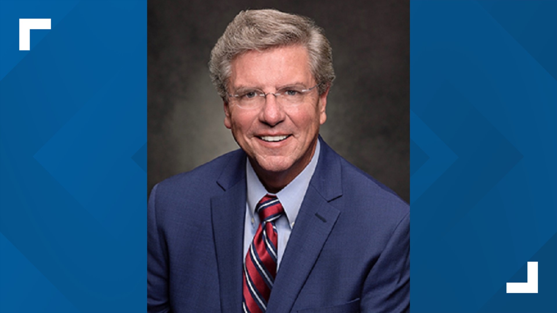 Hasler will guide Purdue efforts to expand in Indianapolis | wthr.com