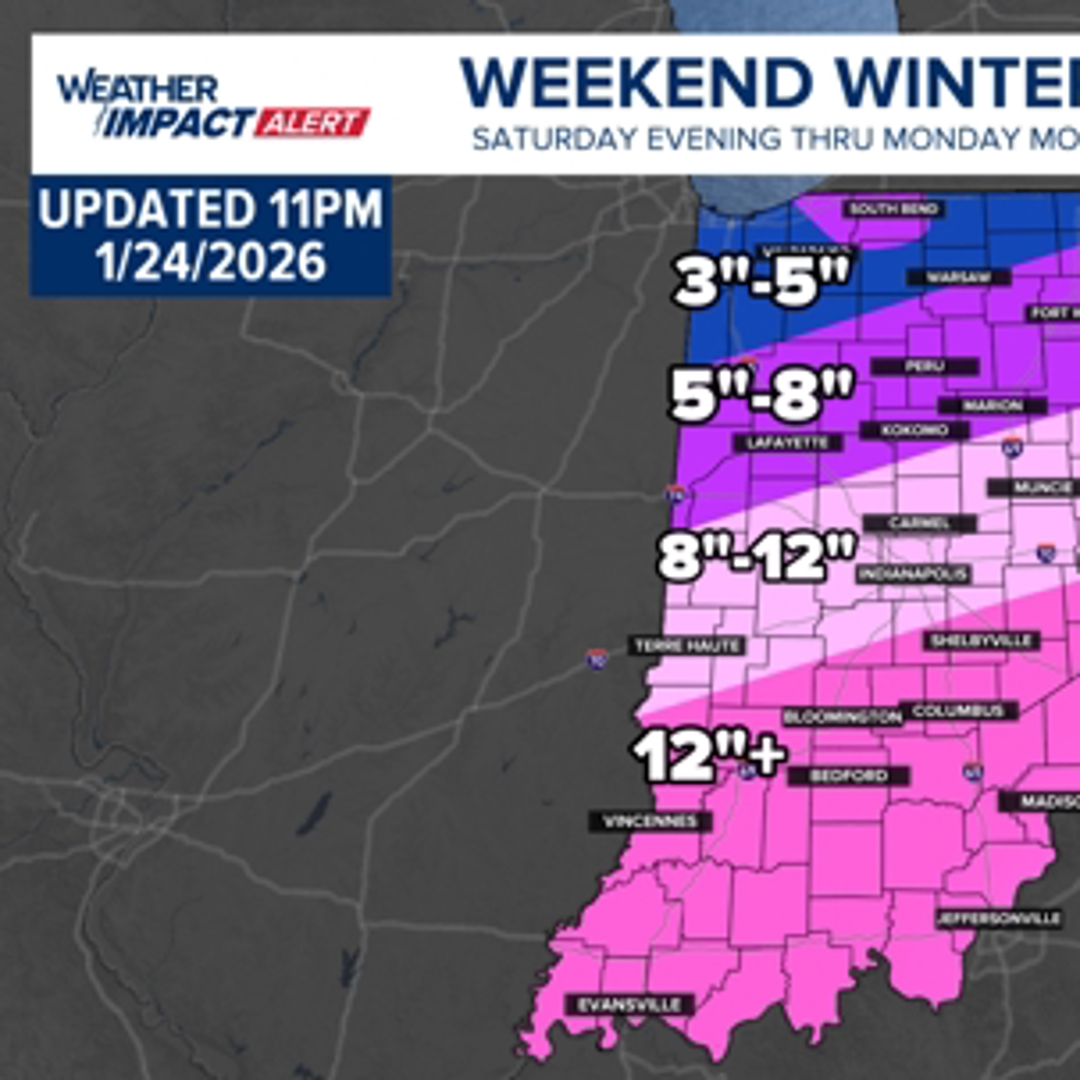 13 WTHR Indianapolis | Indianapolis Local News & Weather | wthr.com