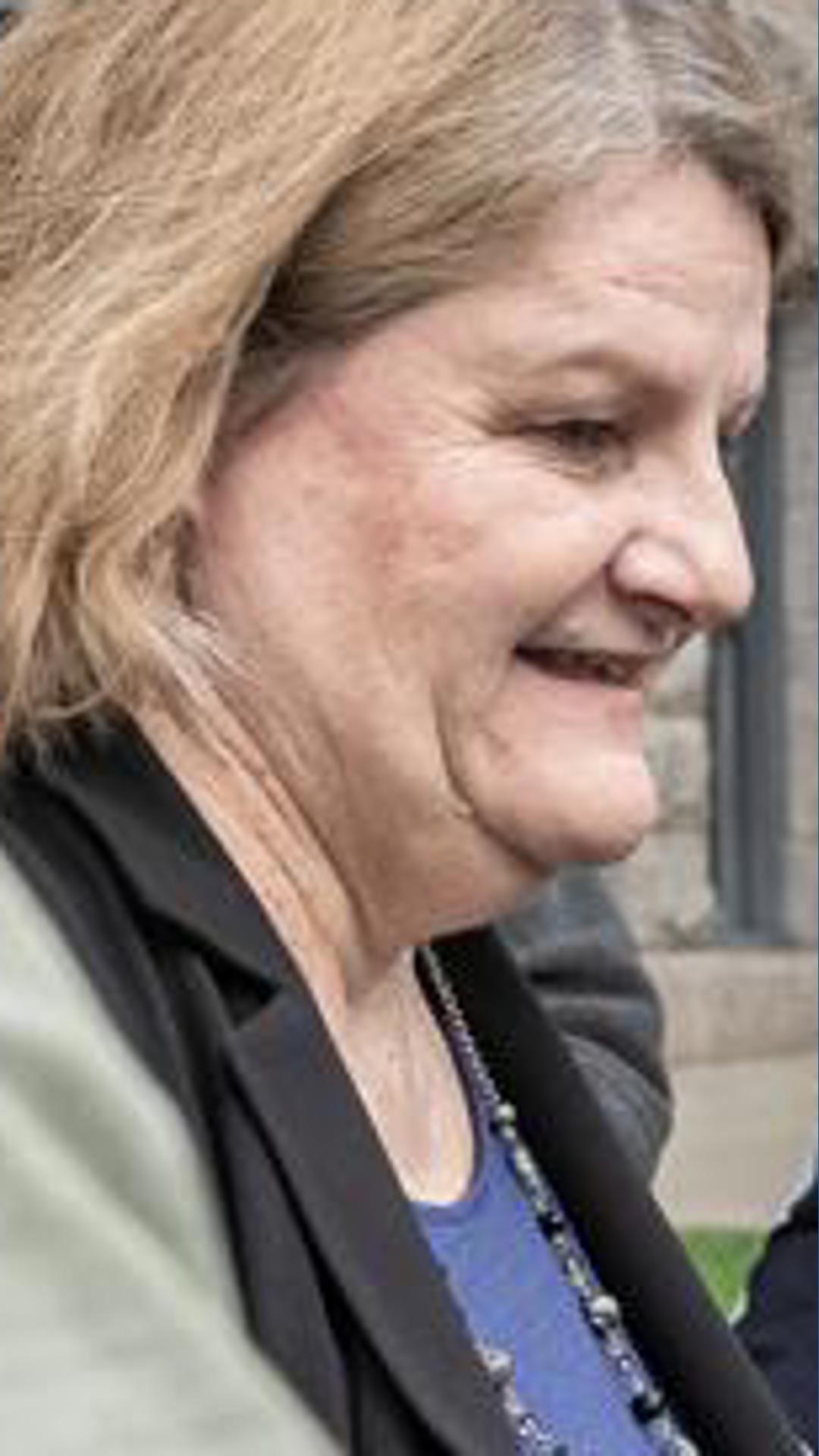 Wisconsin judge convicted of obstructing arrest of immigrant resigns as ...