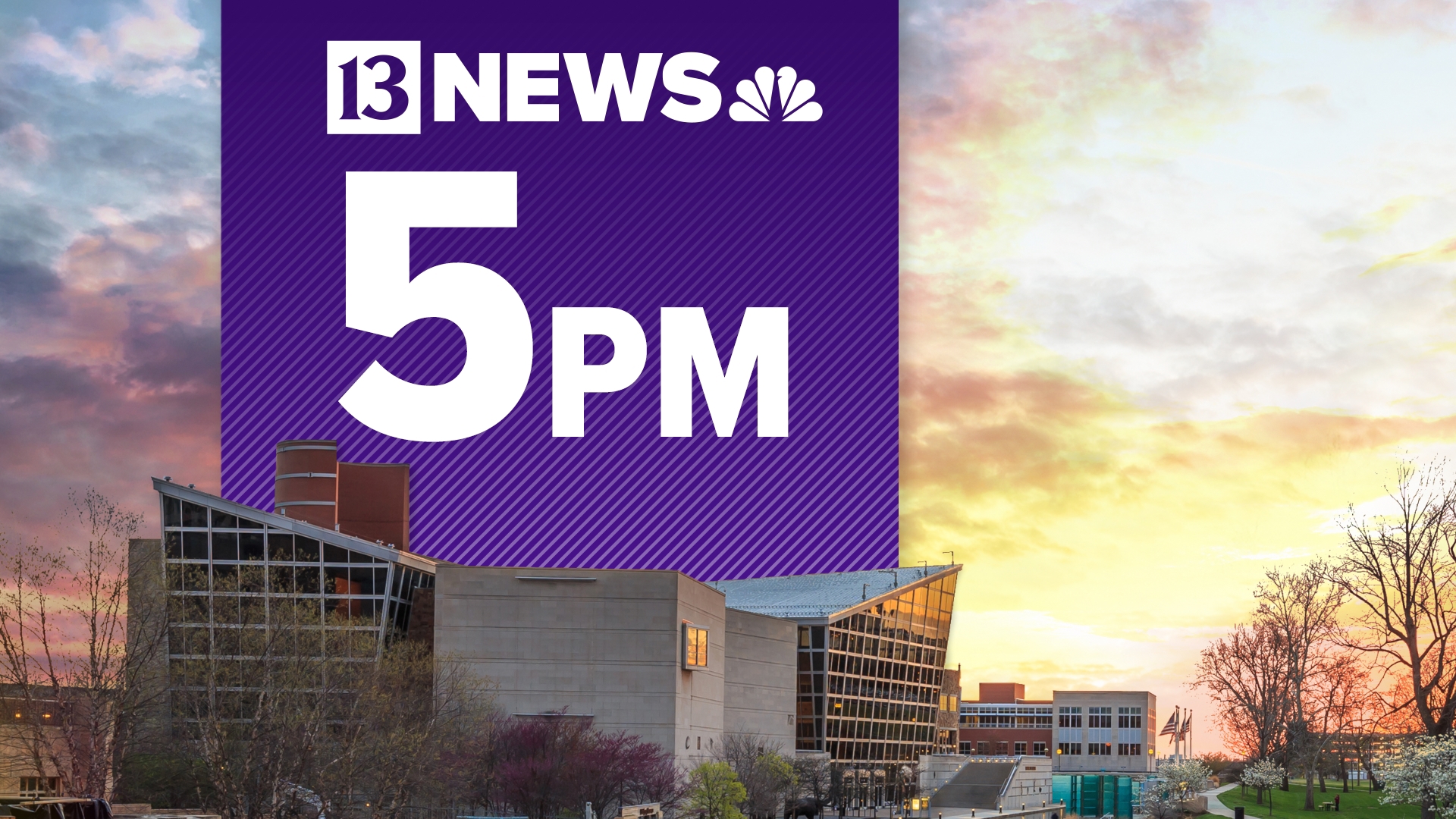 13News Headlines | 5 p.m. June 16, 2026 | wthr.com