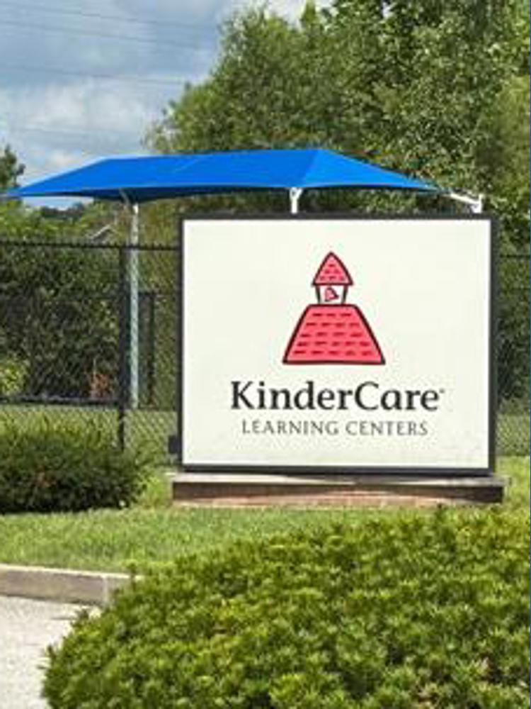Indiana FSSA finds Plainfield KinderCare violated health, safety ...