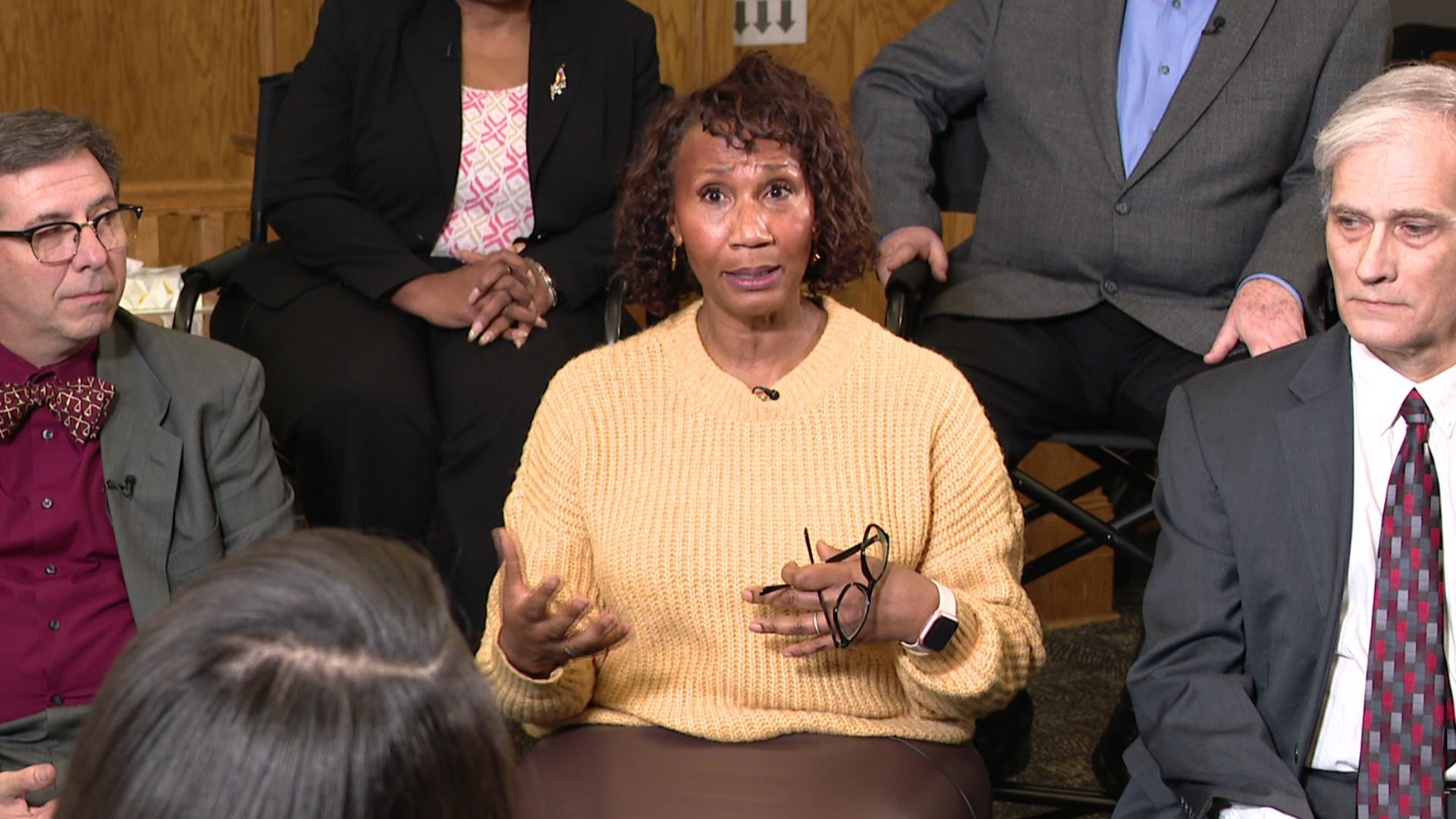 13 Investigates: More landlords avoiding small claims court for ...