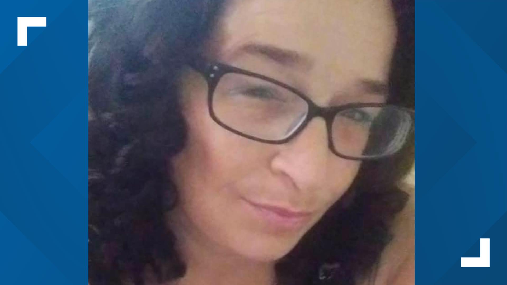 Woman killed after being struck by vehicle on near east side of ...