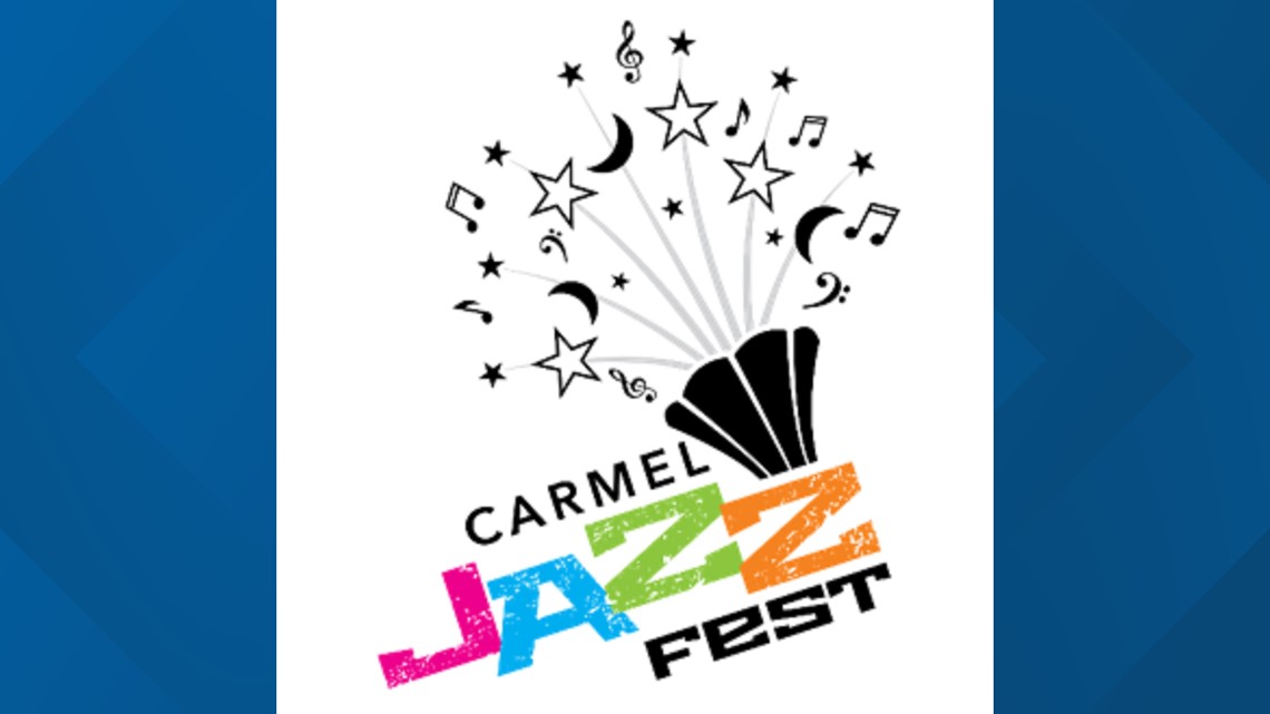 Carmel Jazz Fest welcomes 2 new acts for inaugural event | wthr.com
