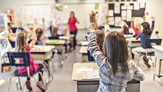 What is SEL and how is it used in the classroom? | wthr.com