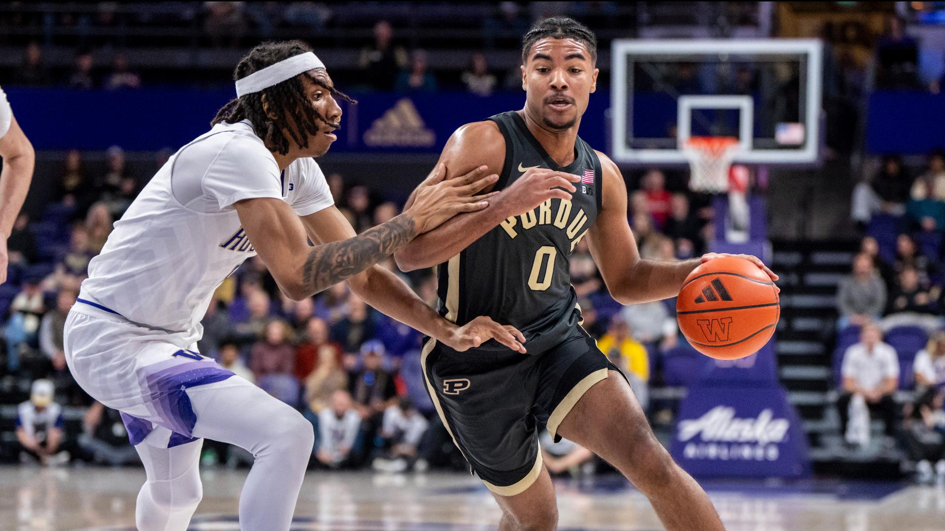 Indianapolis Colts Pro Football News | wthr.com