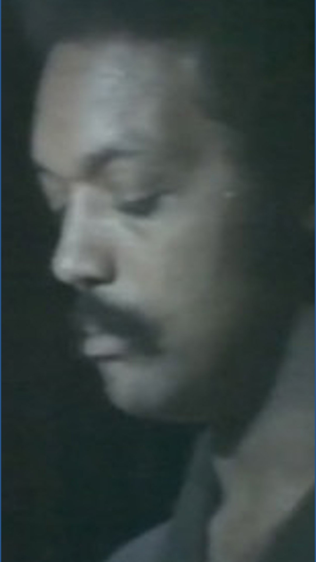 Remembering Jesse Jackson | wthr.com