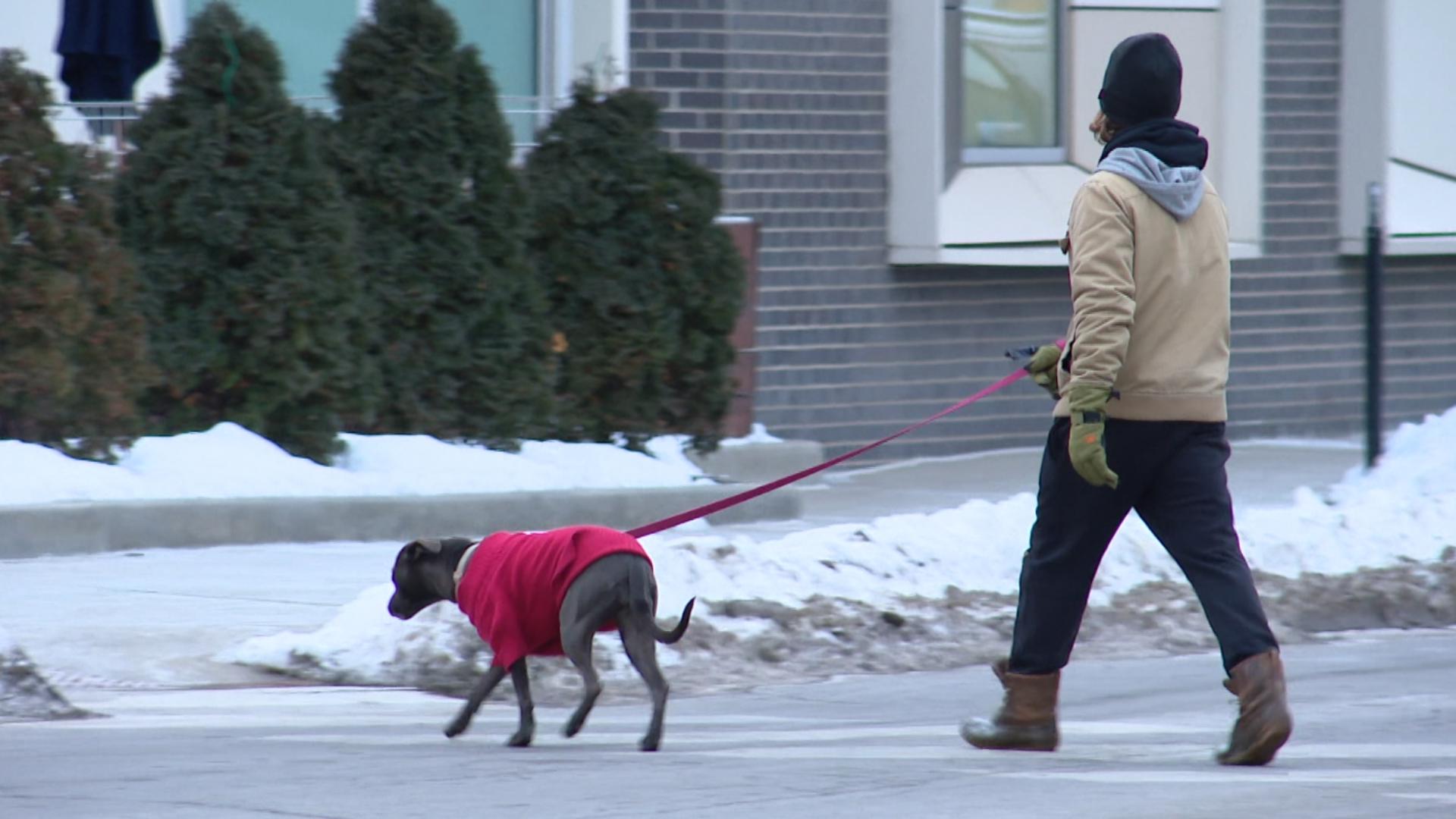 VERIFY | Fact Checking | wthr.com