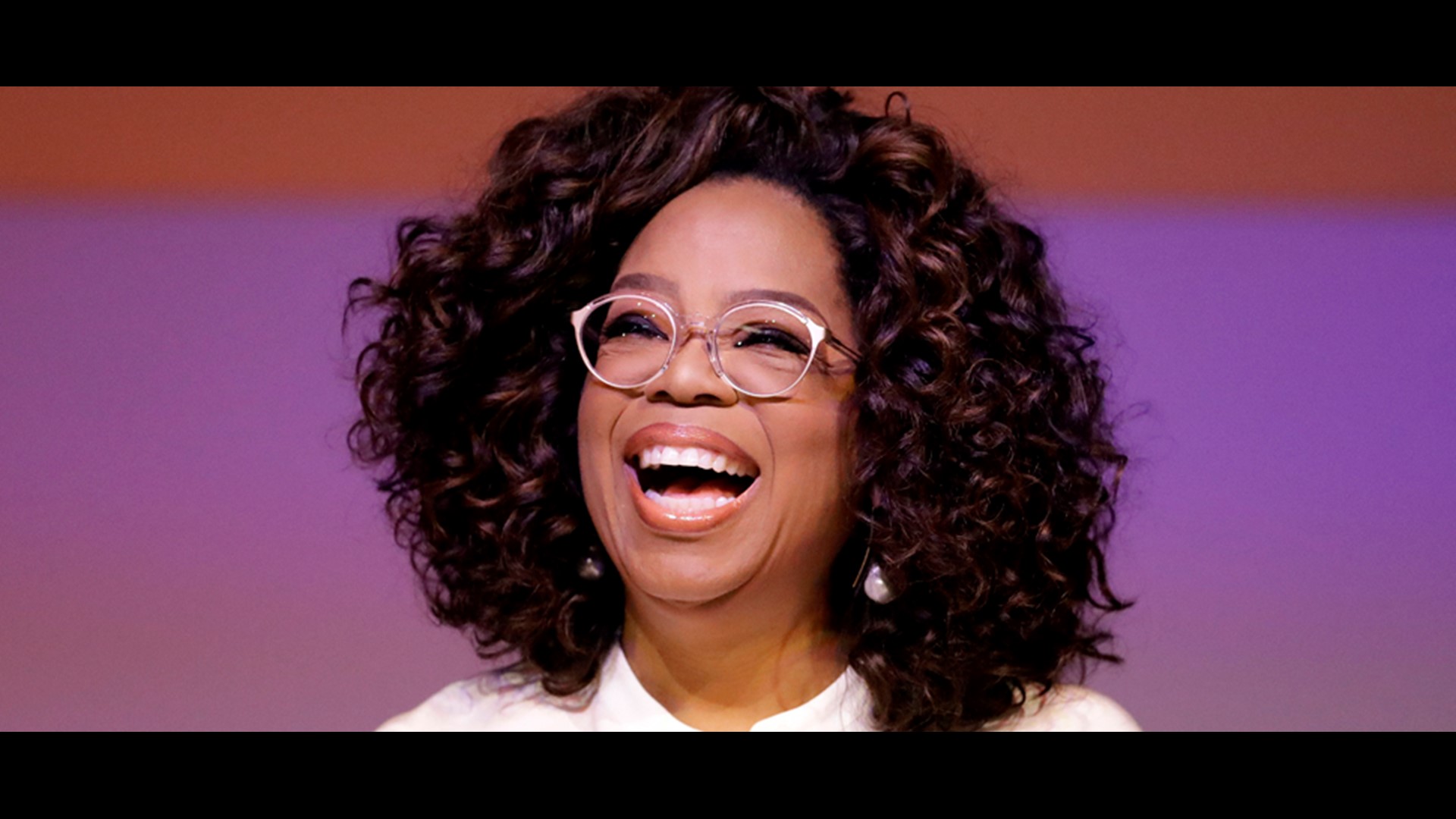 Oprah Winfrey donates $10 million to coronavirus relief efforts | wthr.com