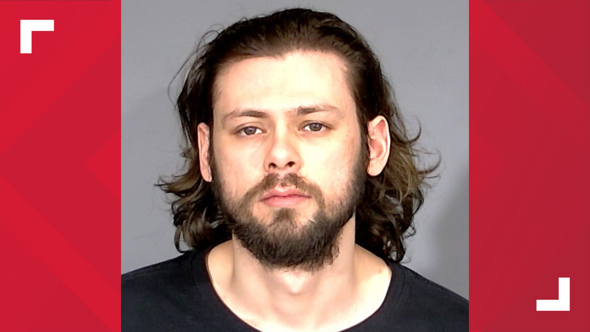 Man charged with oxycodone prescription fraud in Indianapolis | wthr.com