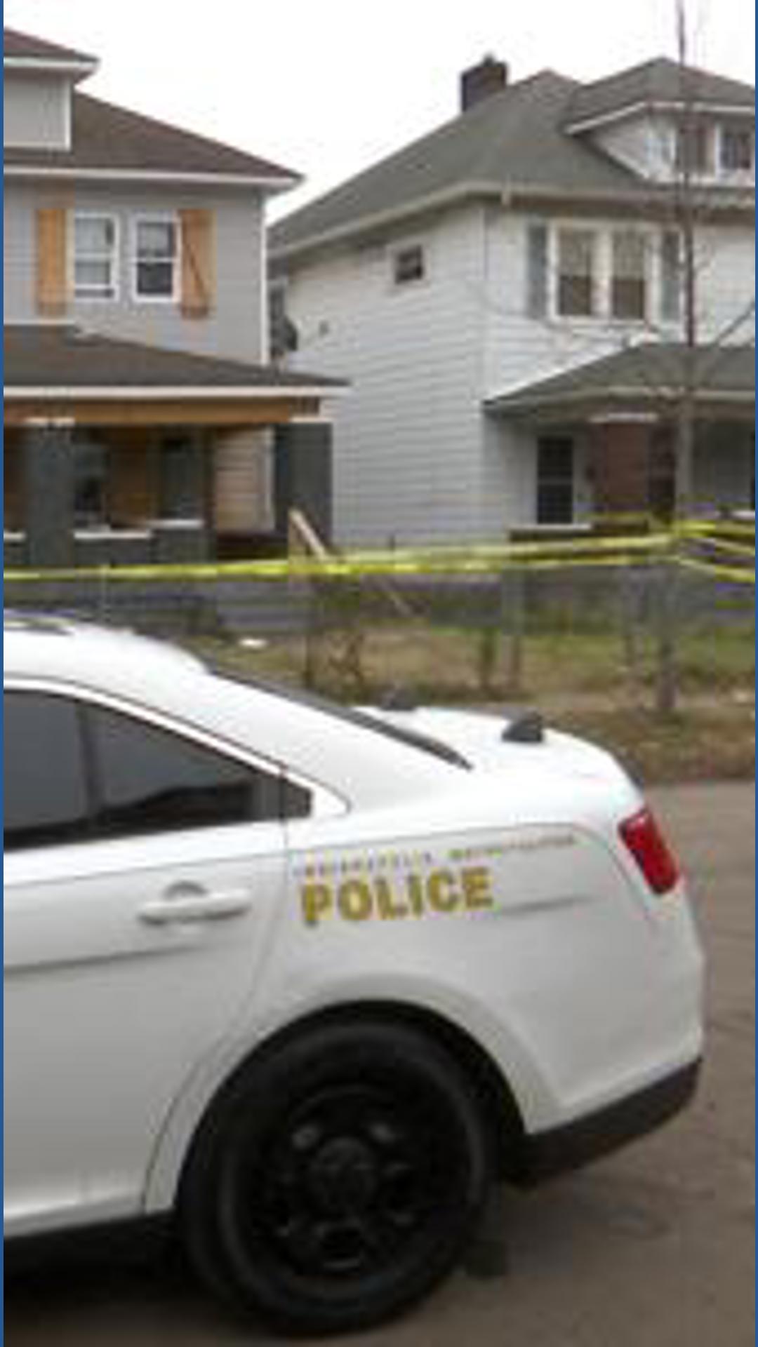 5 sentenced in 2022 east Indianapolis homicide | wthr.com