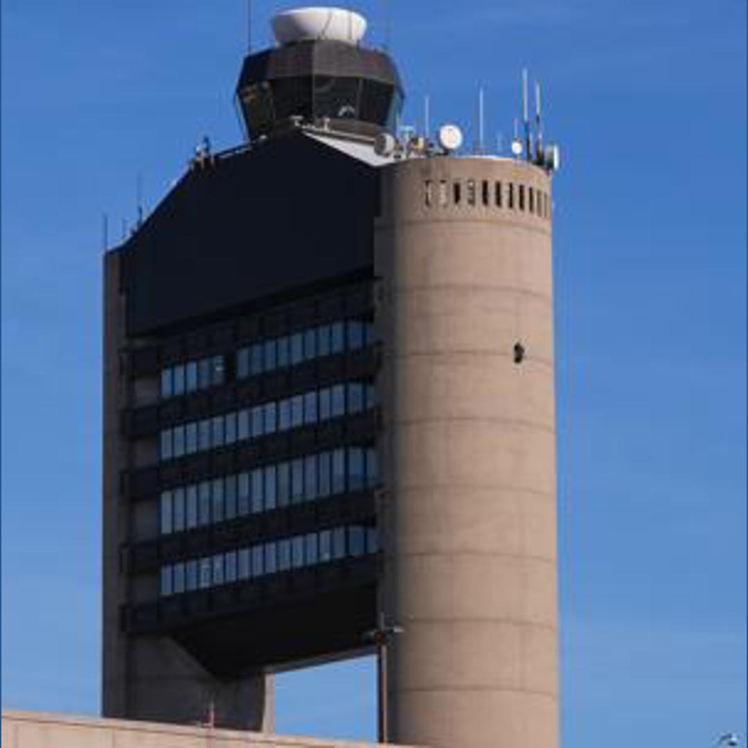 Jets were 300 feet apart in Boston close call that forced Delta flight ...