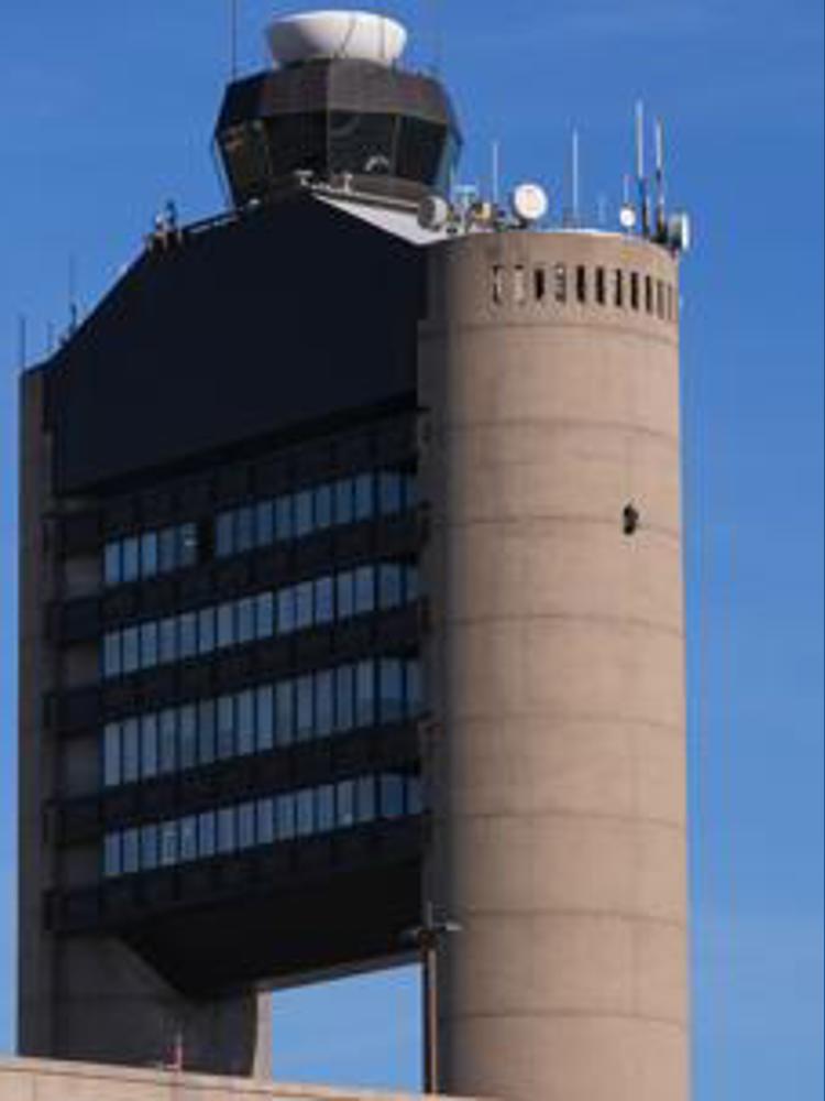Jets were 300 feet apart in Boston close call that forced Delta flight ...