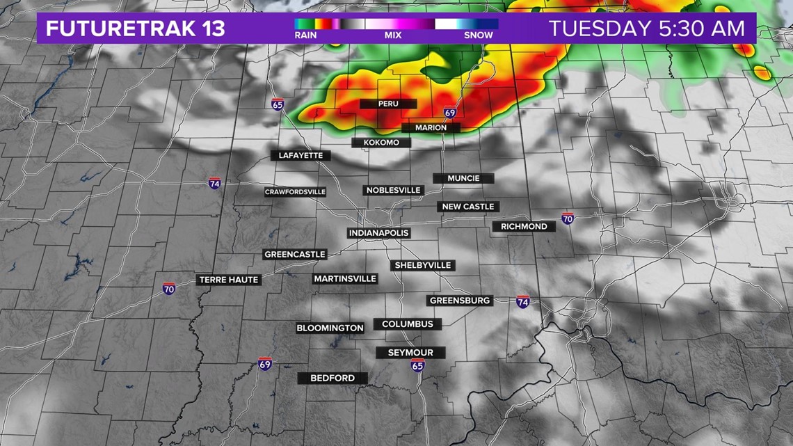 Russell Taylor, Angela Baldwin guilty in case tied to Jared Fogle ...