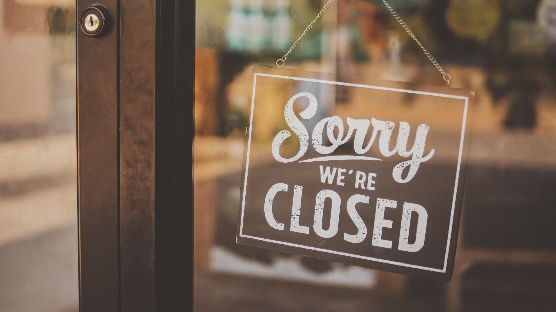 What stores are open on Easter Sunday 2025? | fox61.com