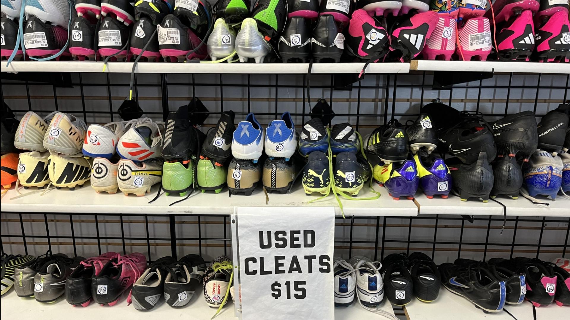 Contact WTHR | wthr.com