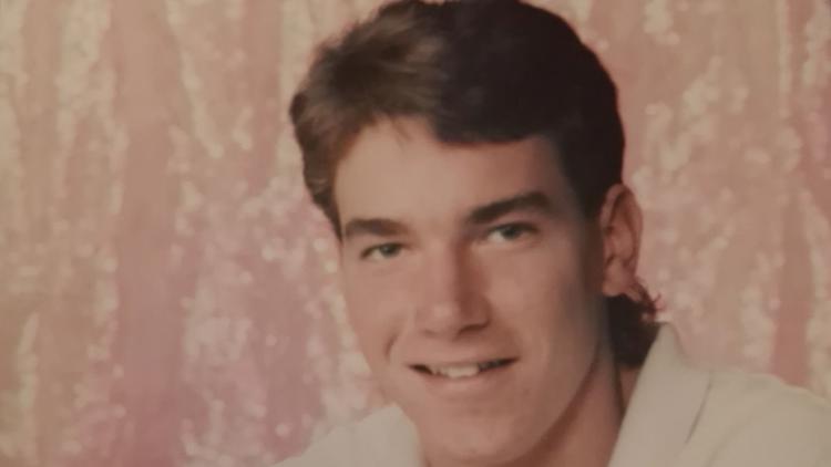 Exonerated man, victim's sister sue Indianapolis for justice | wthr.com