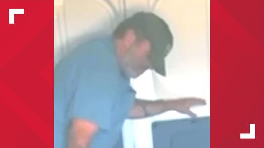 The FBI wants your help identifying 'John Doe 48' | wthr.com