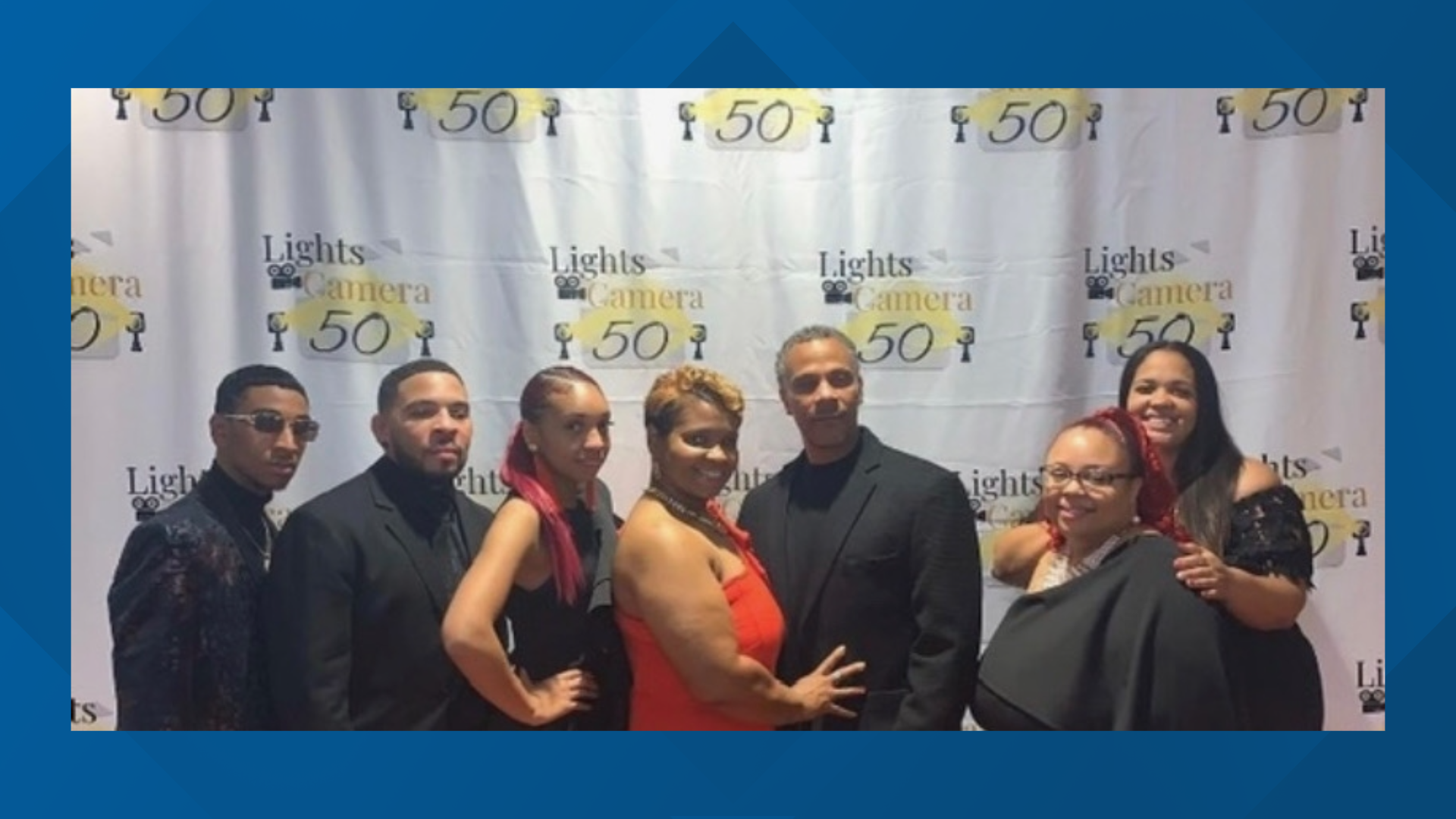 Loved ones remember man killed in Broad Ripple bar shooting | wthr.com