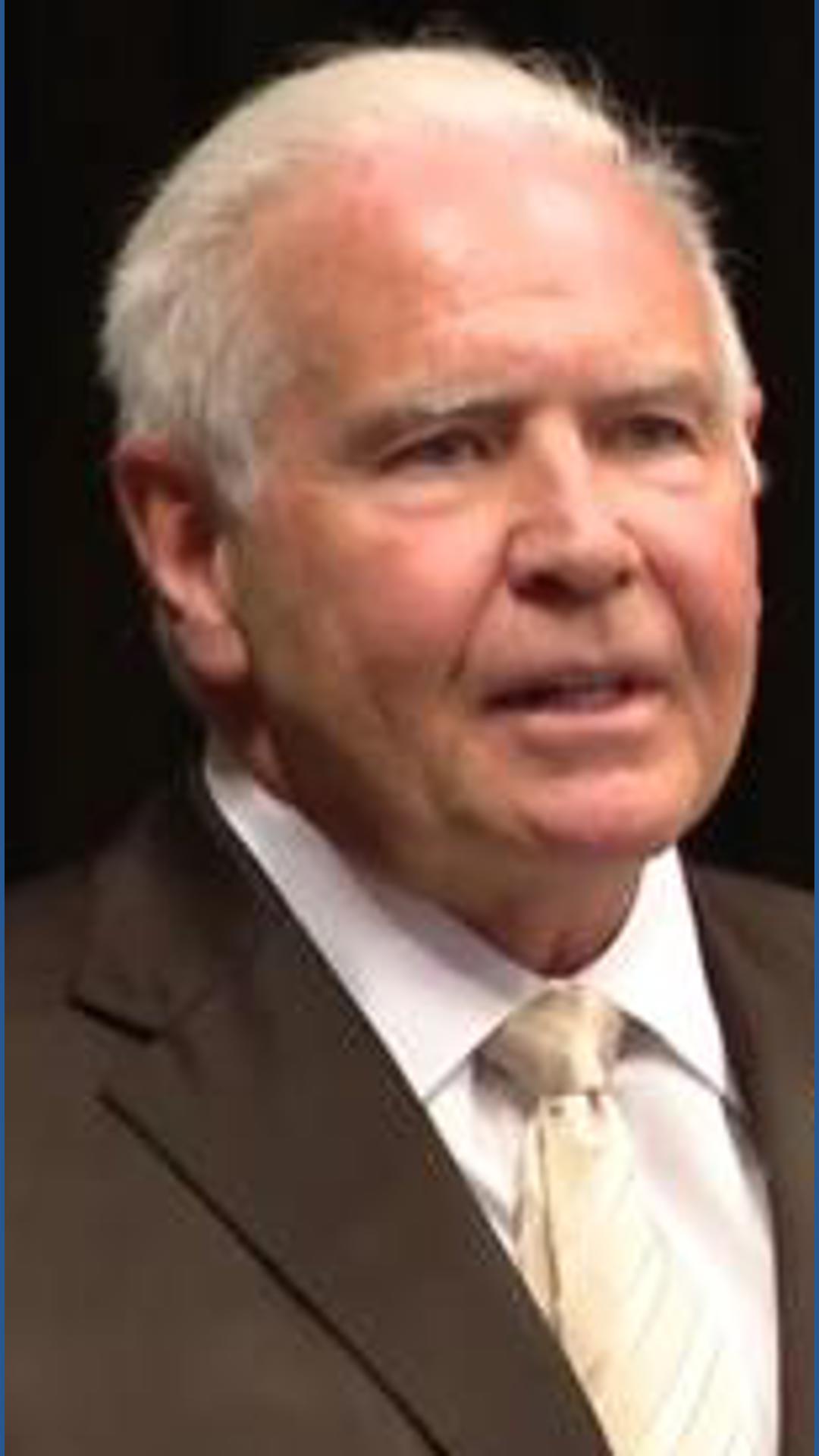 Inside the Indiana data center gold rush and the debate over who really ...