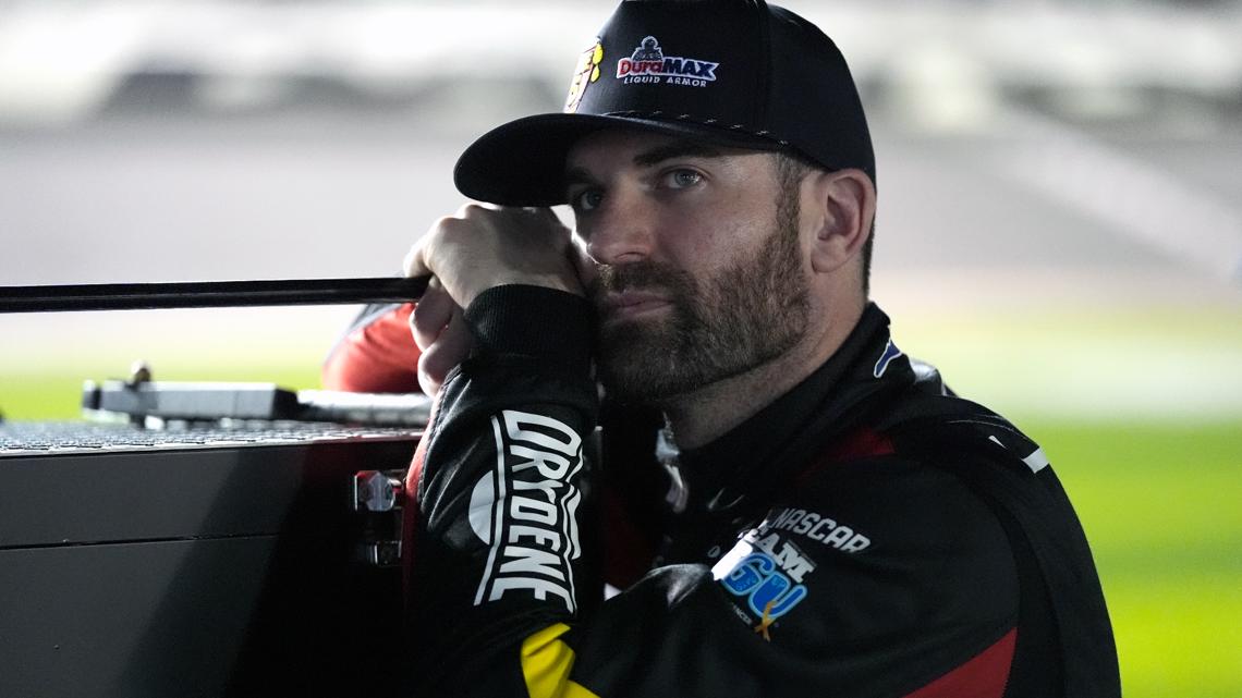 Watch Live and On-Demand Videos on WTHR | Indianapolis, Indiana | wthr.com