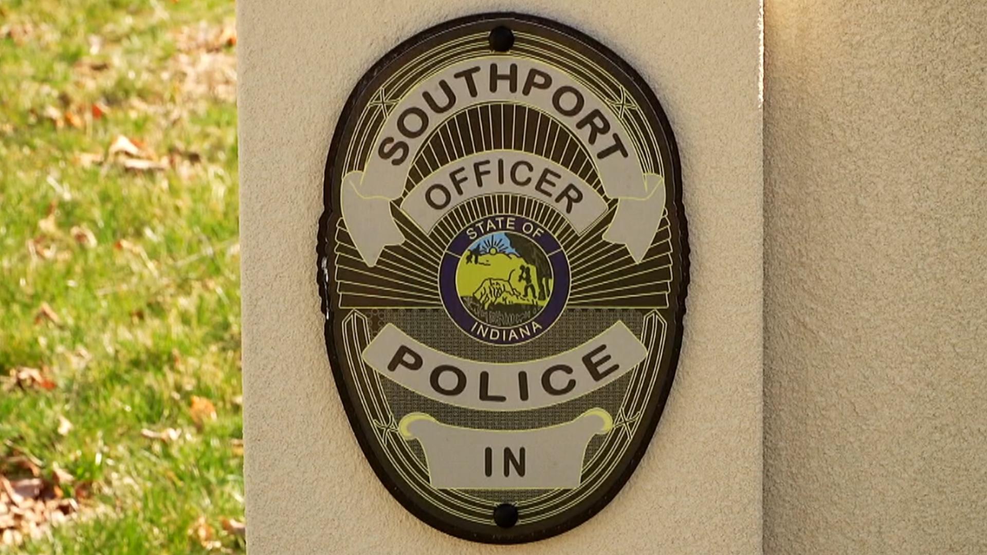 Proposed bill in Indiana may limit reserve police impact outside city ...