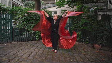 Indianapolis Local News: Weather, Traffic, Sports and more ...