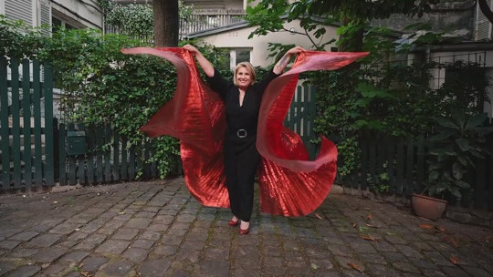 Indianapolis Local News: Weather, Traffic, Sports and more ...