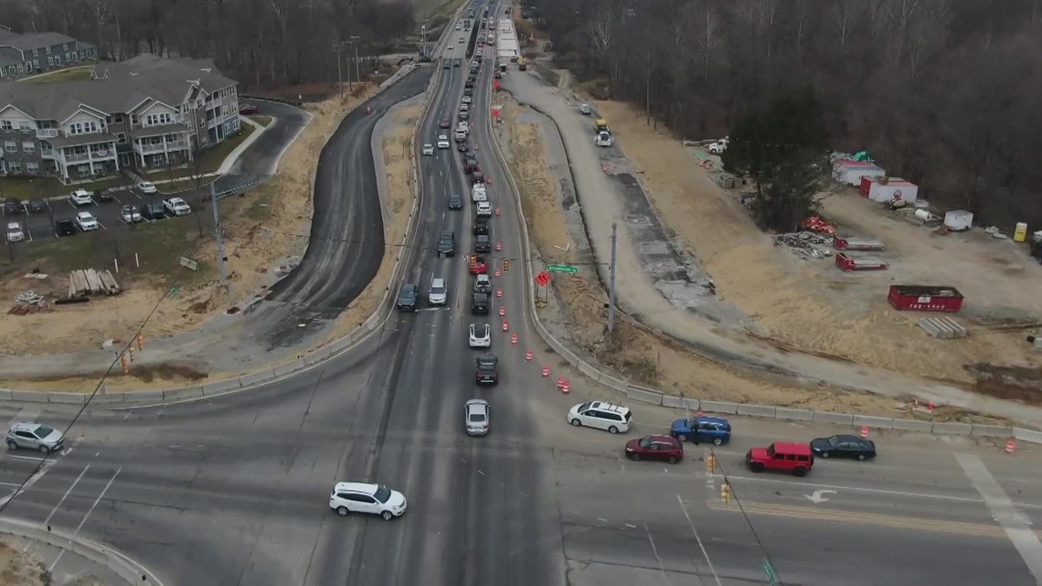 Angelica Robinson - Journalist Profile - Intelligent Relations