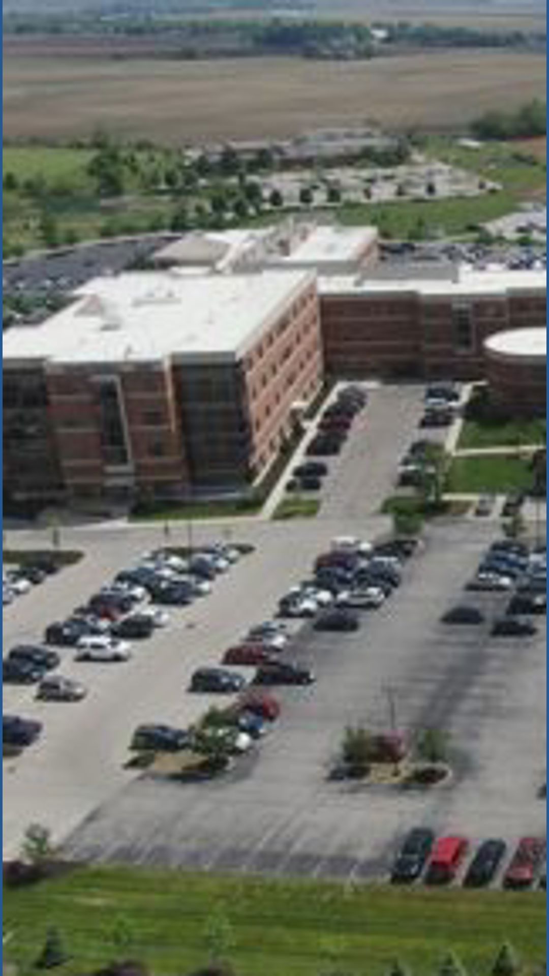 Cardiologist no longer works at Indiana hospital after state review ...