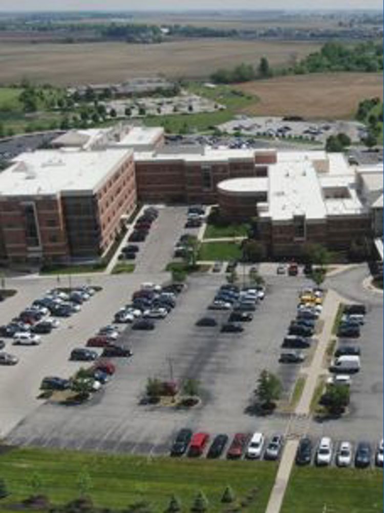 Cardiologist no longer works at Indiana hospital after state review ...