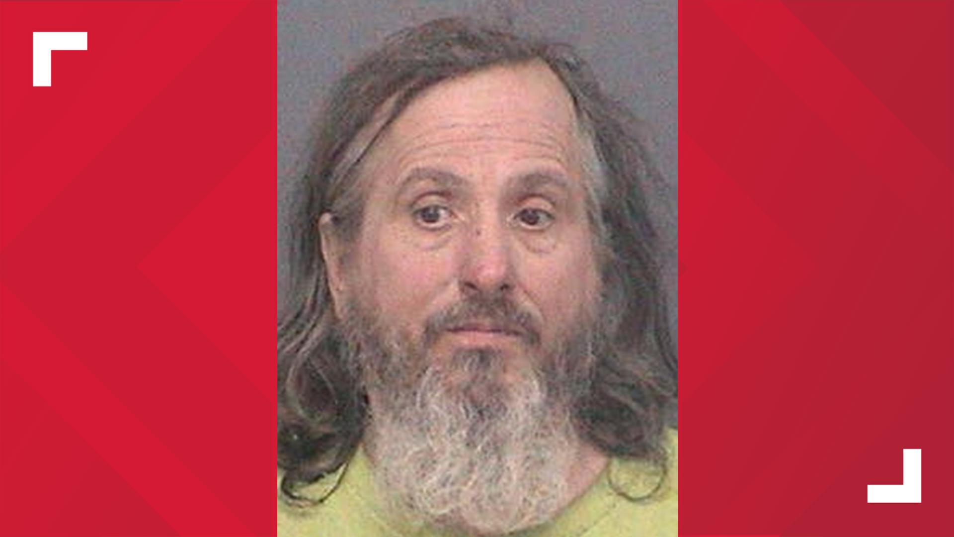 Morgan Co. man faces judge on child exploitation, possessing child porn ...