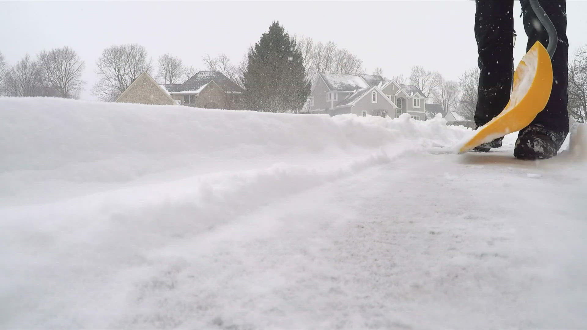 Indianapolis City-County Council to discuss snow plowing policy changes ...