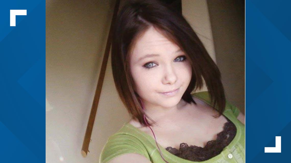 'Friends Like These: The Murder of Skylar Neese' director, FBI agent ...