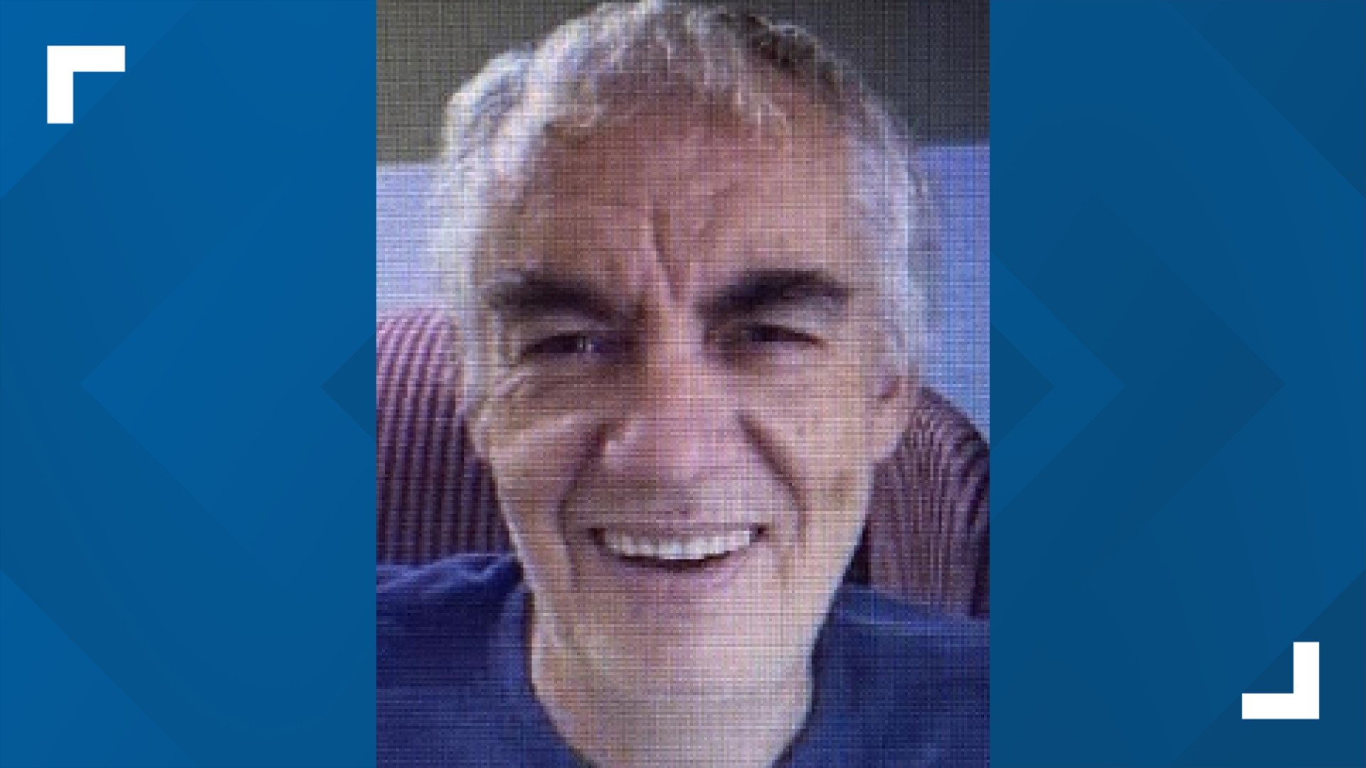 Missing Indianapolis man with dementia found safe | wthr.com