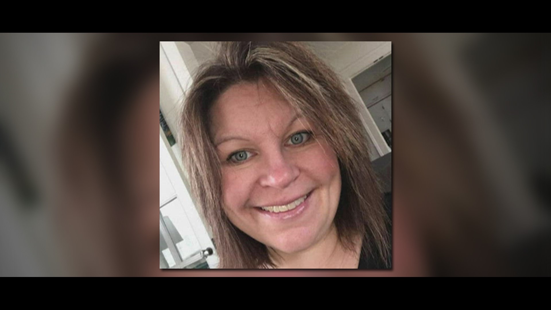 Authorities: Woman who left newborn in woods in '93 charged | wthr.com