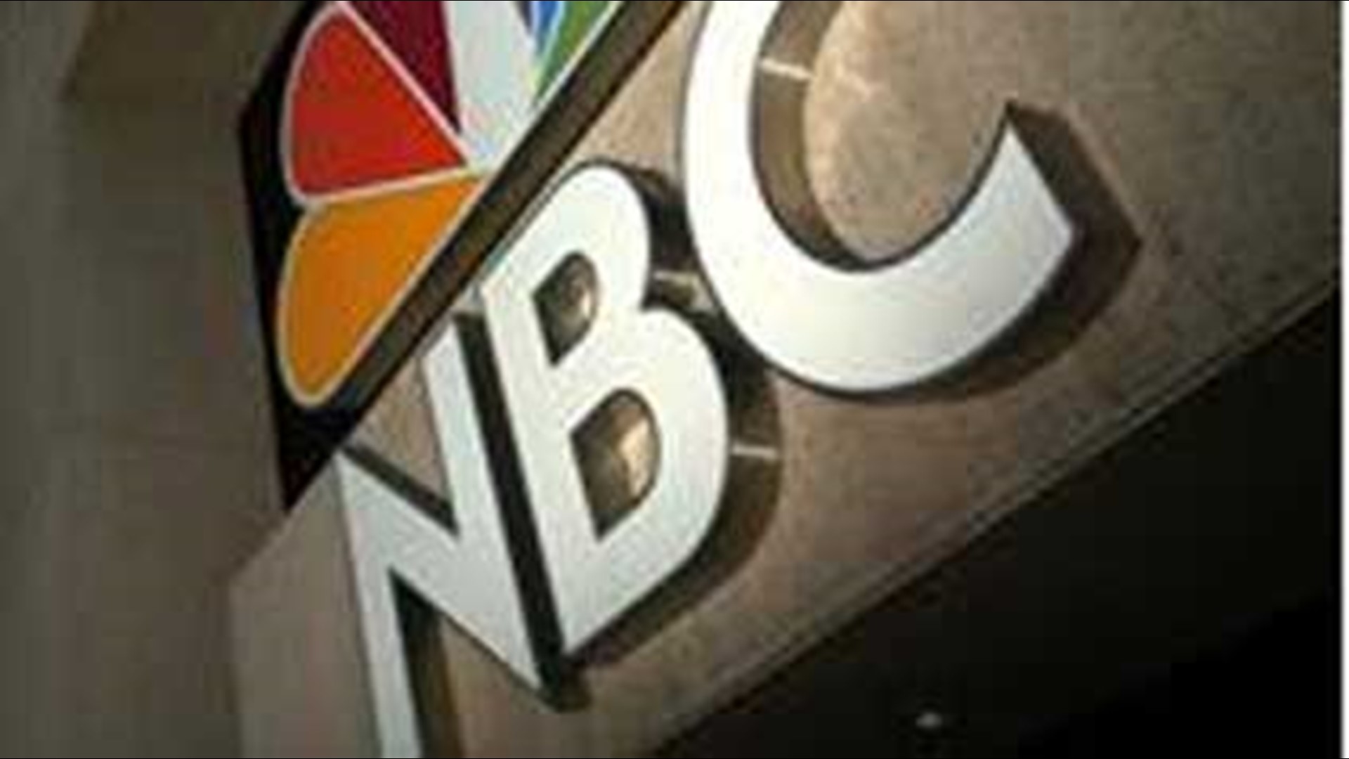 NBC Universal launches fitness digital network | wthr.com