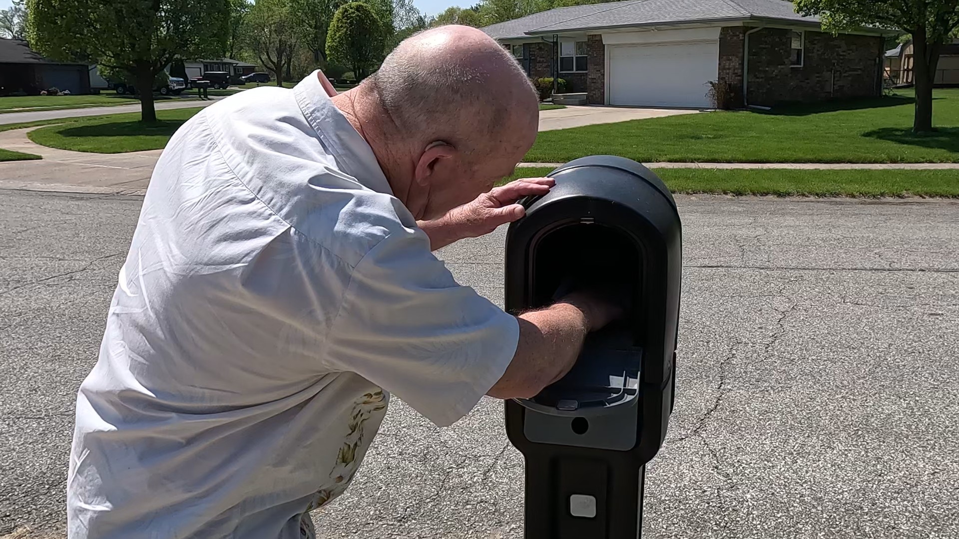 Taxpayers targeted by COVID-19 test kit fraud | wthr.com