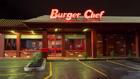 Filmmakers discuss documentary on 1978 Burger Chef murders | wthr.com