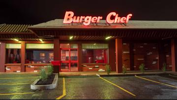 Filmmakers discuss documentary on 1978 Burger Chef murders | wthr.com