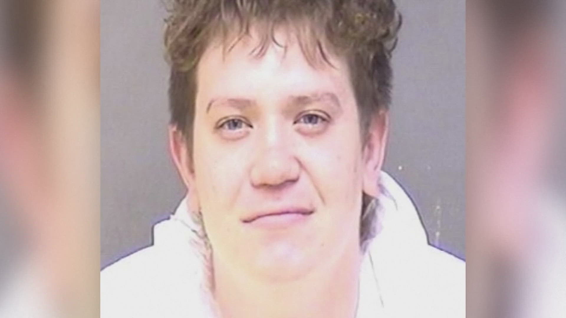 Professional cornhole player charged with murder | wthr.com