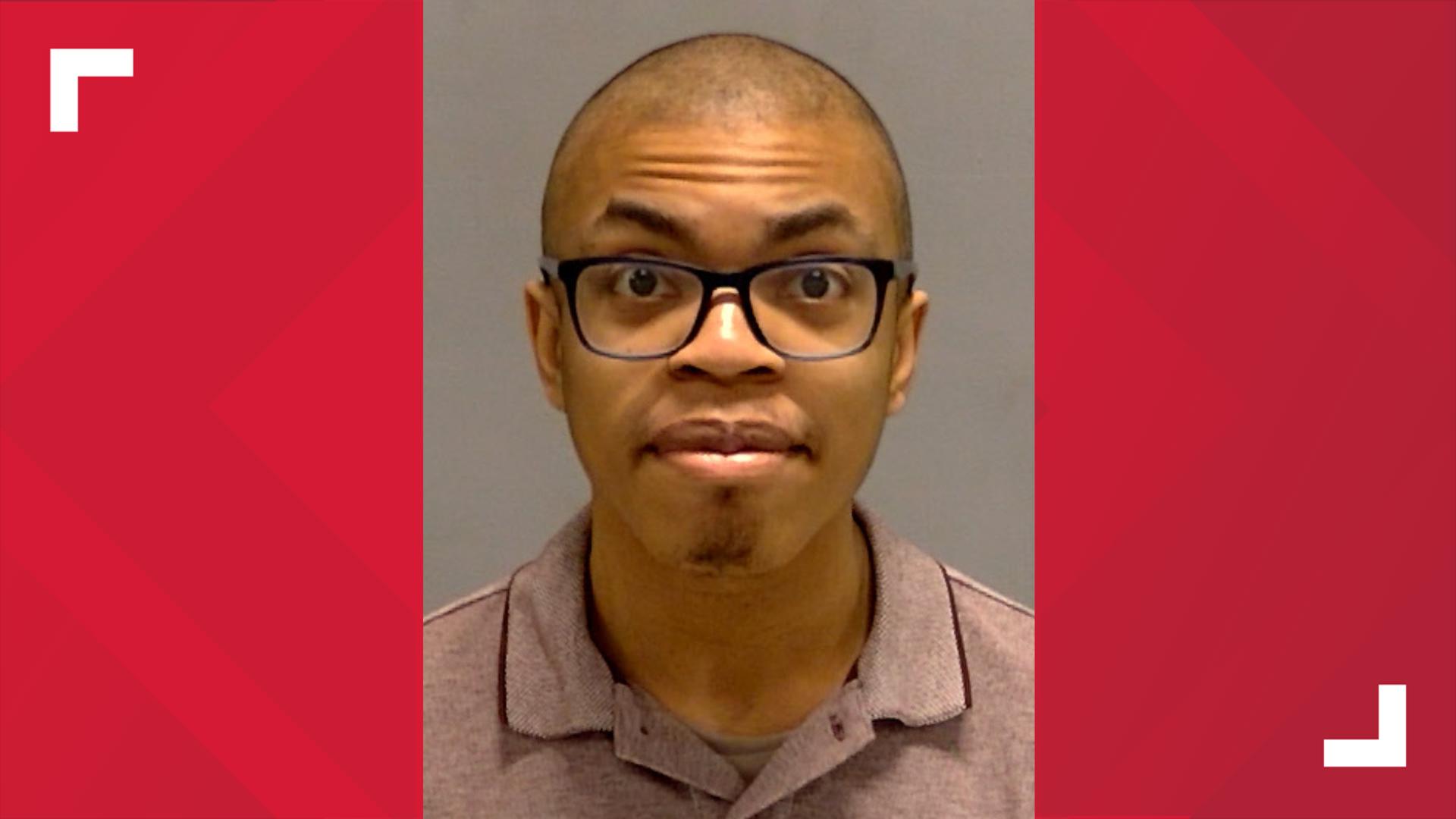 IPS board approves settlement after teacher allegedly encouraged ...